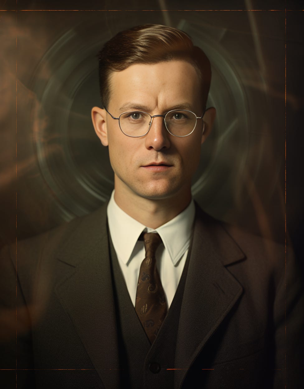 Swen Werner | Substack