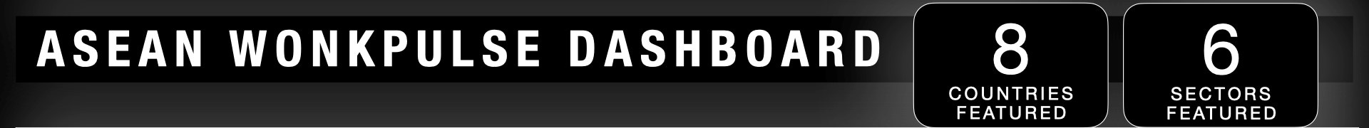 Where is Southeast Asia's First High-Speed Railway Headed?