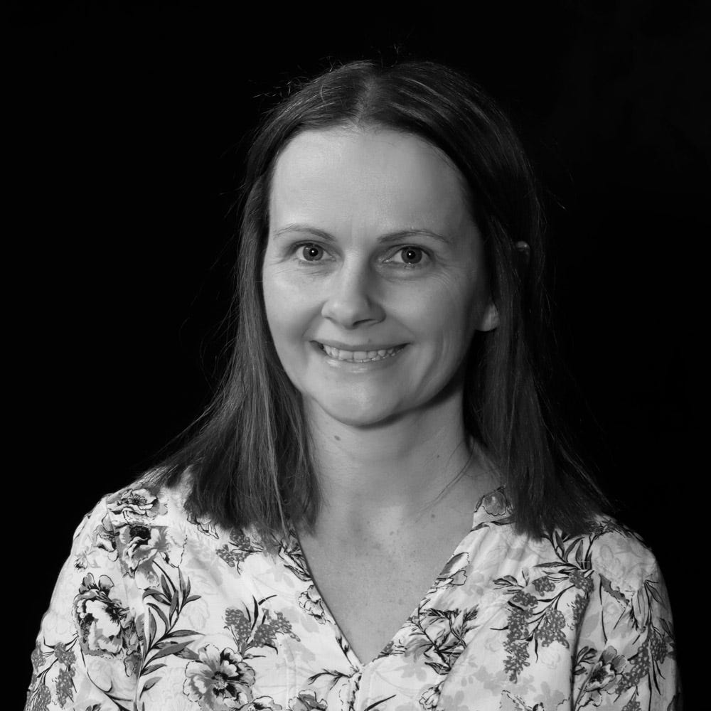 The Craft Train | Substack