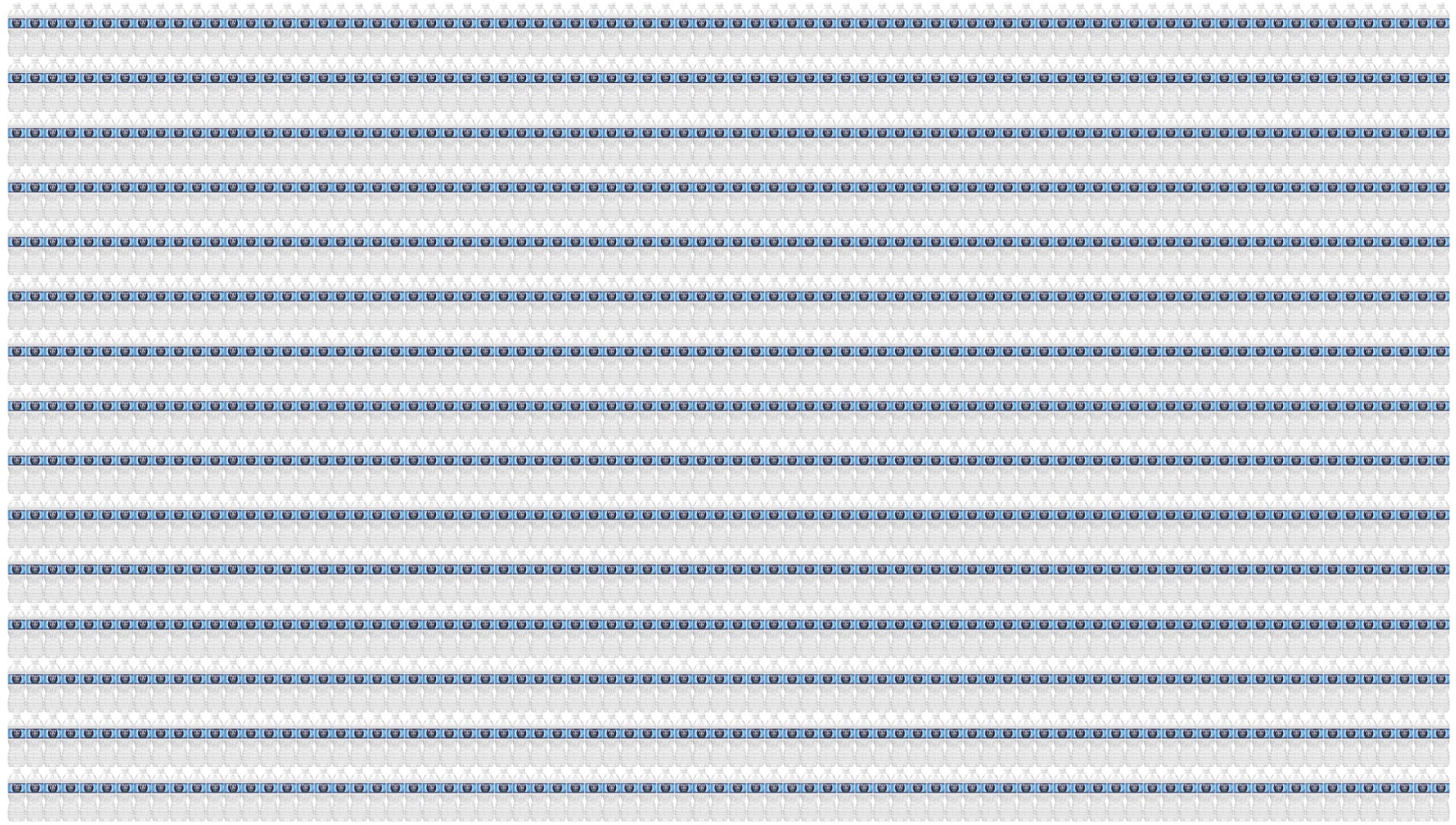 A cheat sheet for why using ChatGPT is not bad for the environment