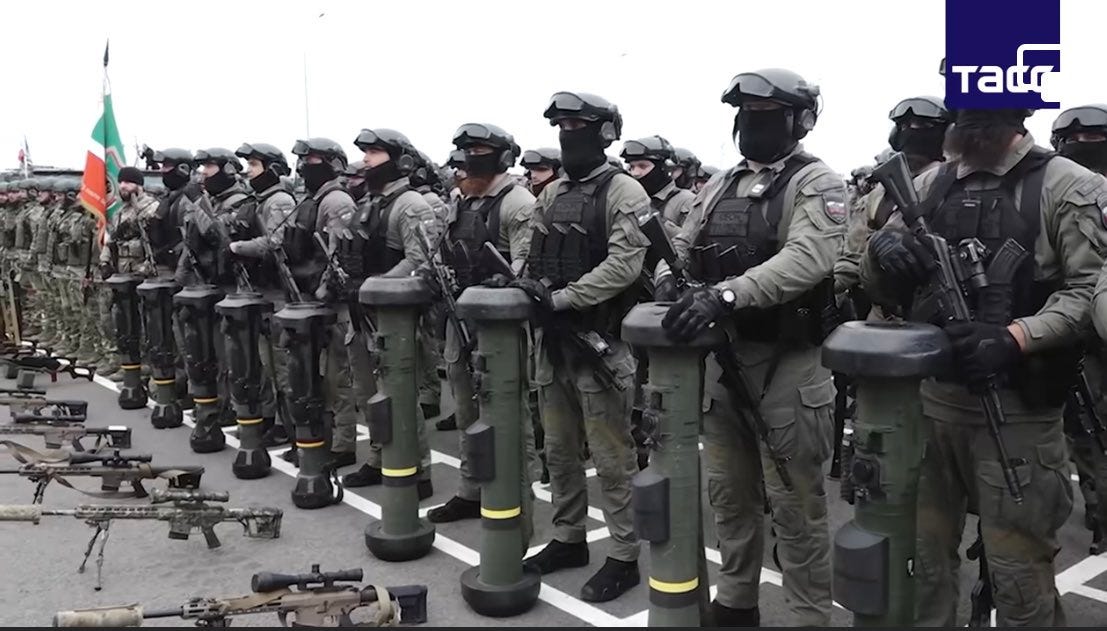 Iranian engineers working around the clock to reverse engineer Javelin