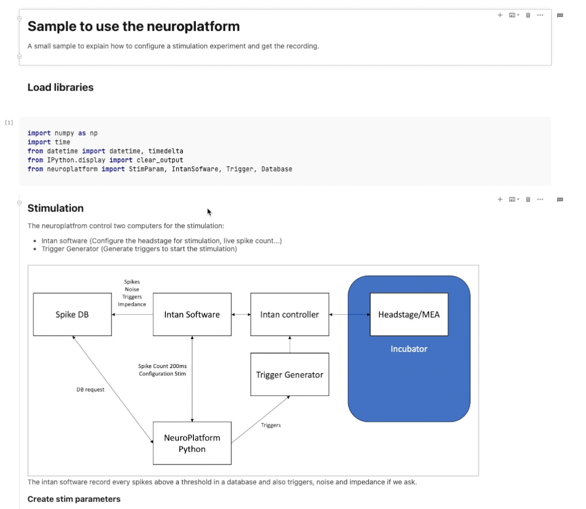 Human brain organoid-based AI processors get closer to becoming reality