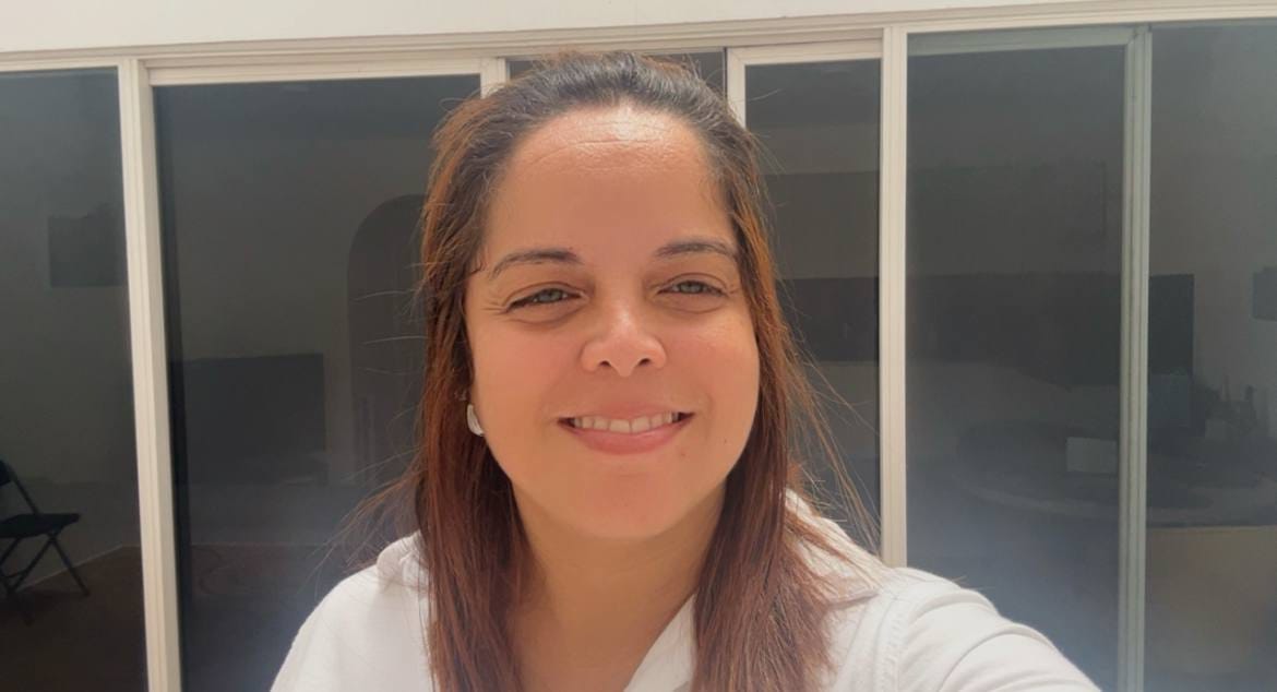 Maria Muller Noria | Substack