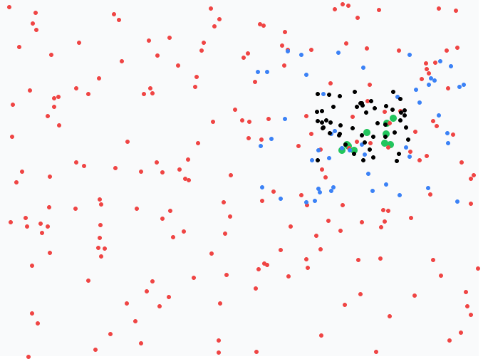 GitHub - jerber/arc_agi