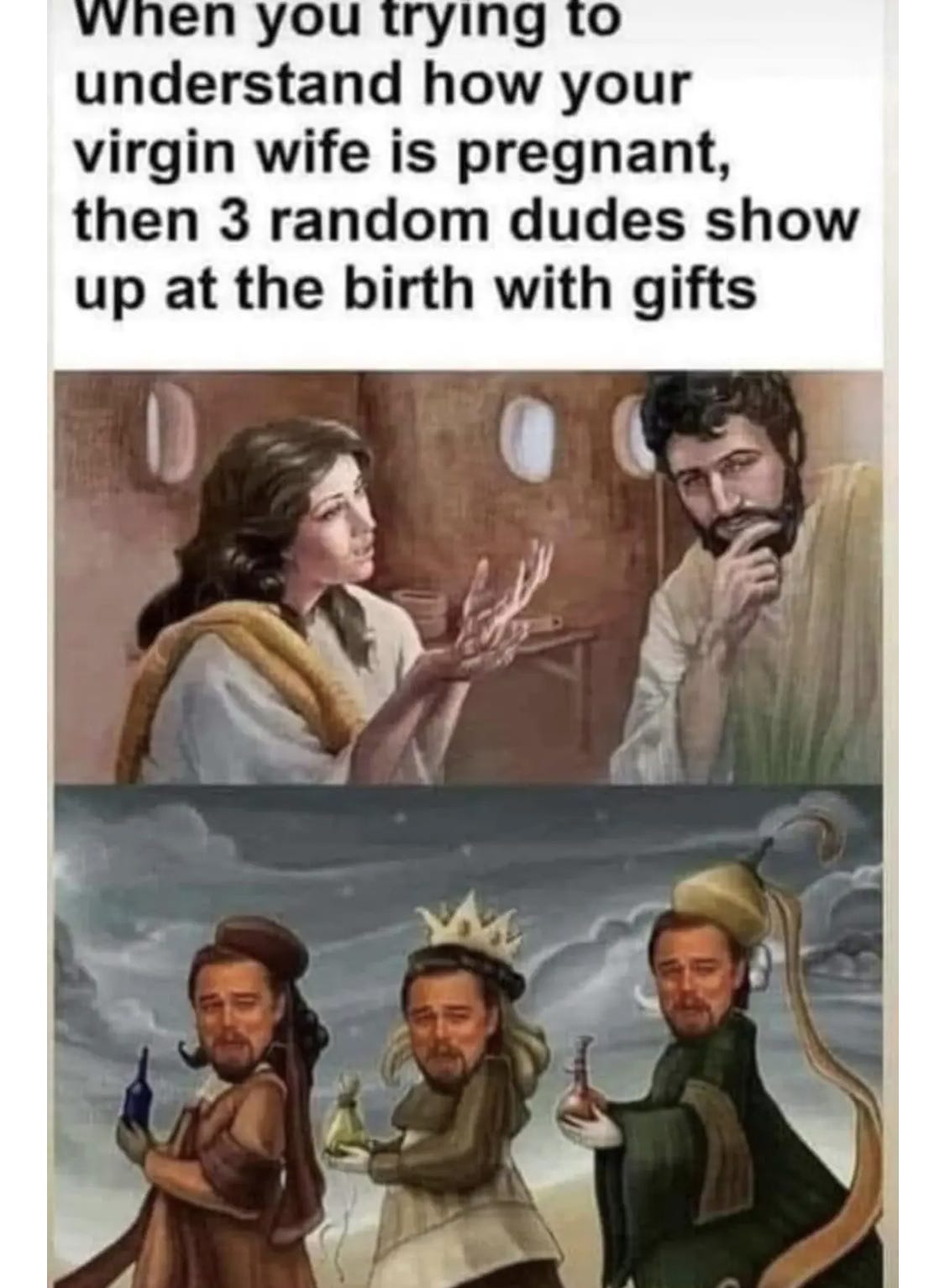 Midweek Memes - by Amy Sukwan - Amy’s Newsletter