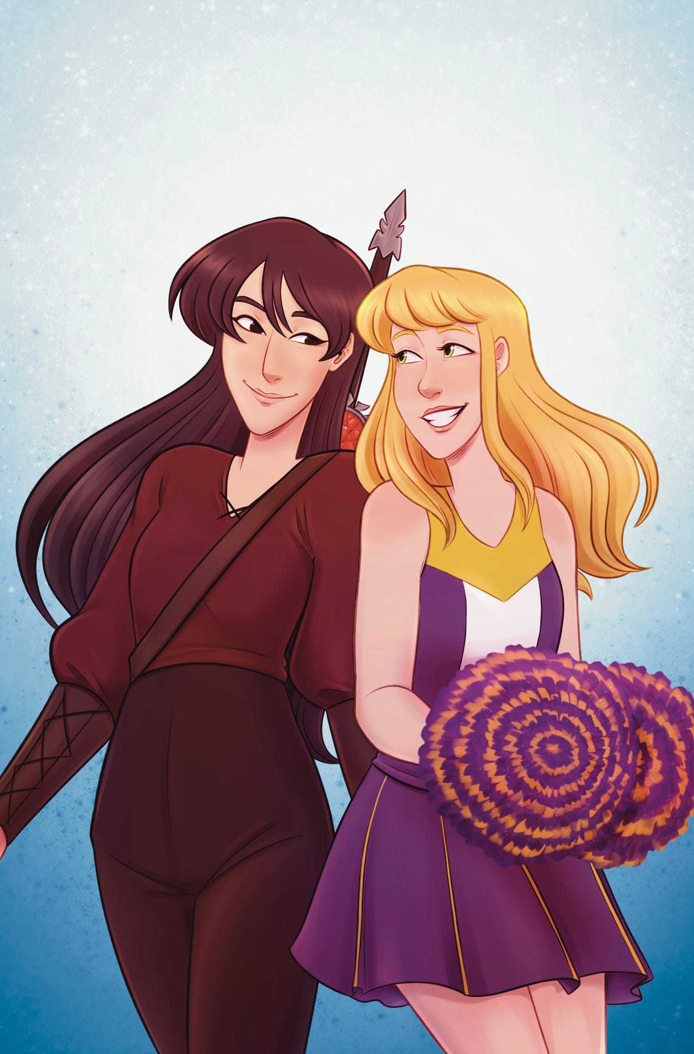 Kat & Phil | Substack