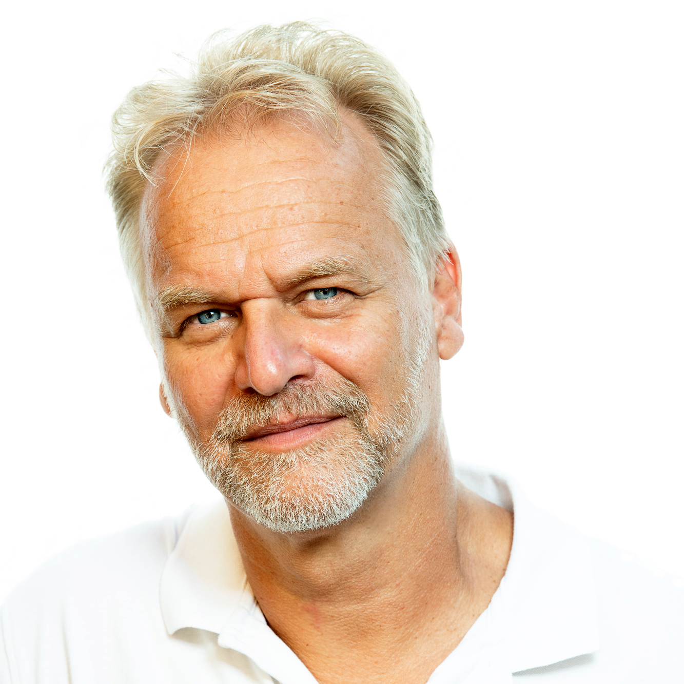 Andreas Kalcker | Substack