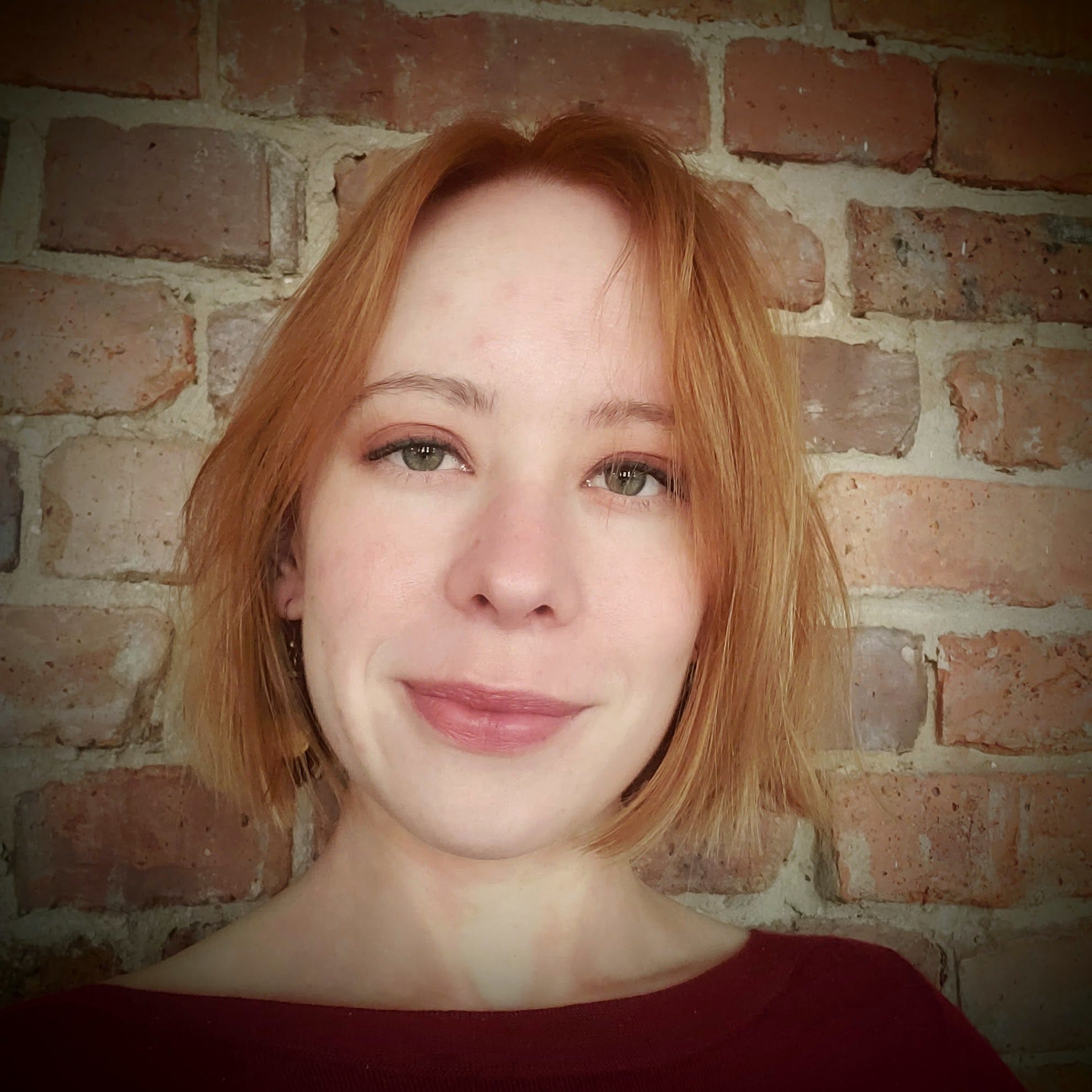 Jess Jensen Mitchell | Substack