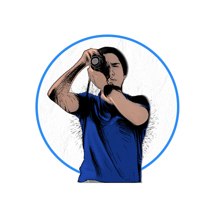 Alex León | Substack