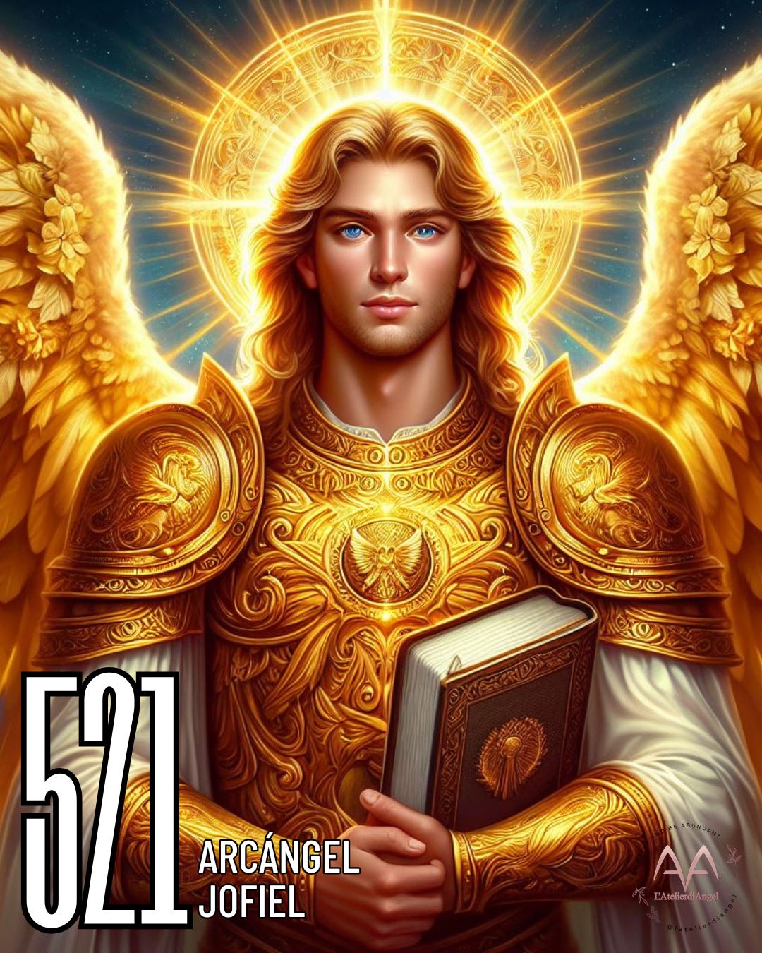 🗓️ *Hoy es 02 de septiembre del 2024* - by Kathy Sosa