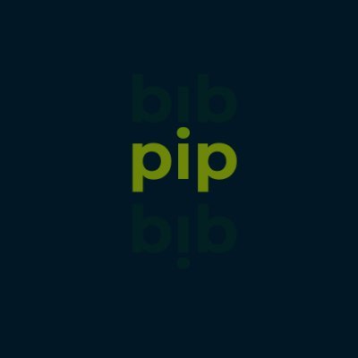 pip. | Substack
