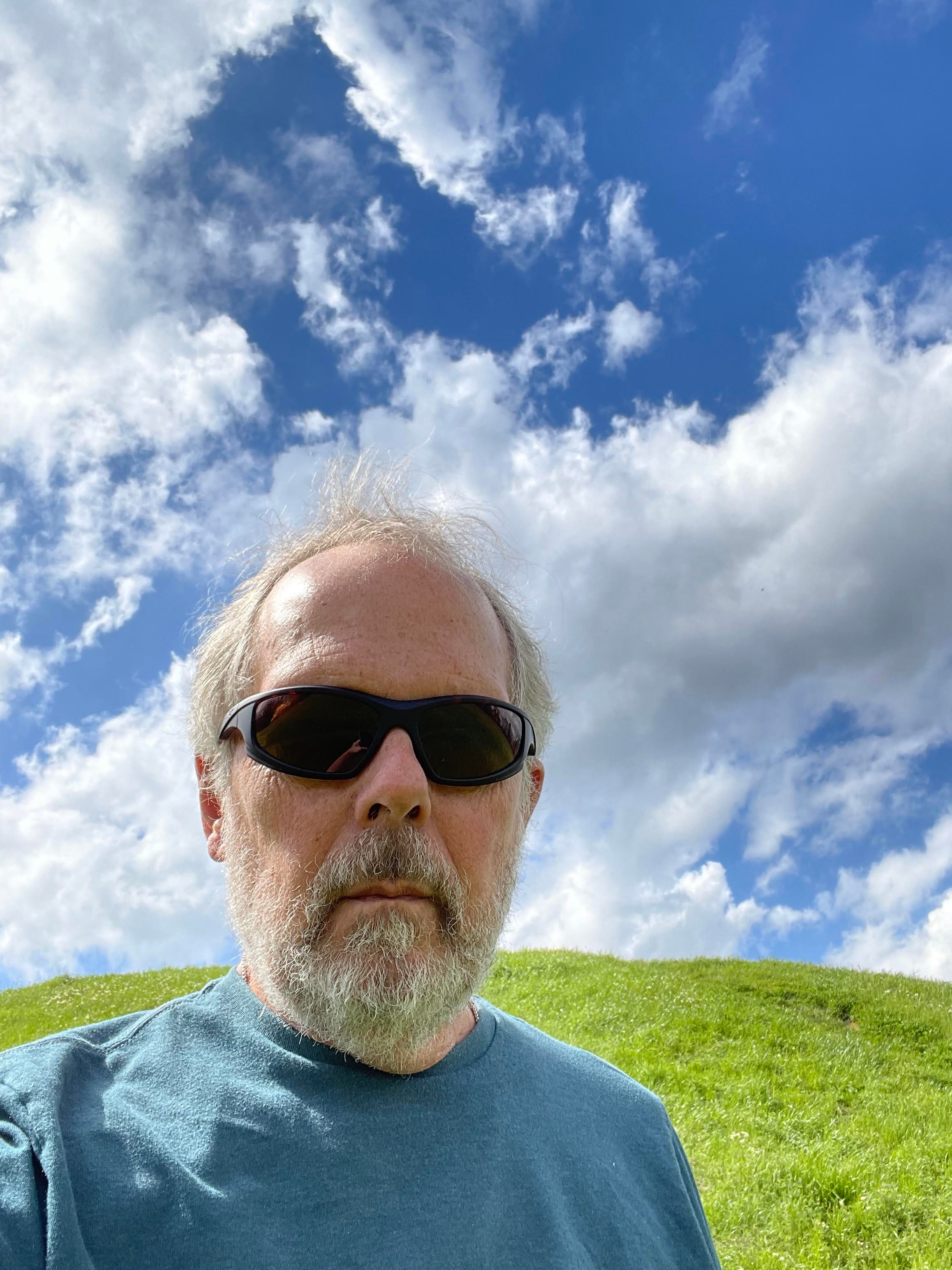 Elliott Middleton | Substack