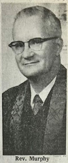 Precedents, part 3 of 3 - by David Keith Johnson