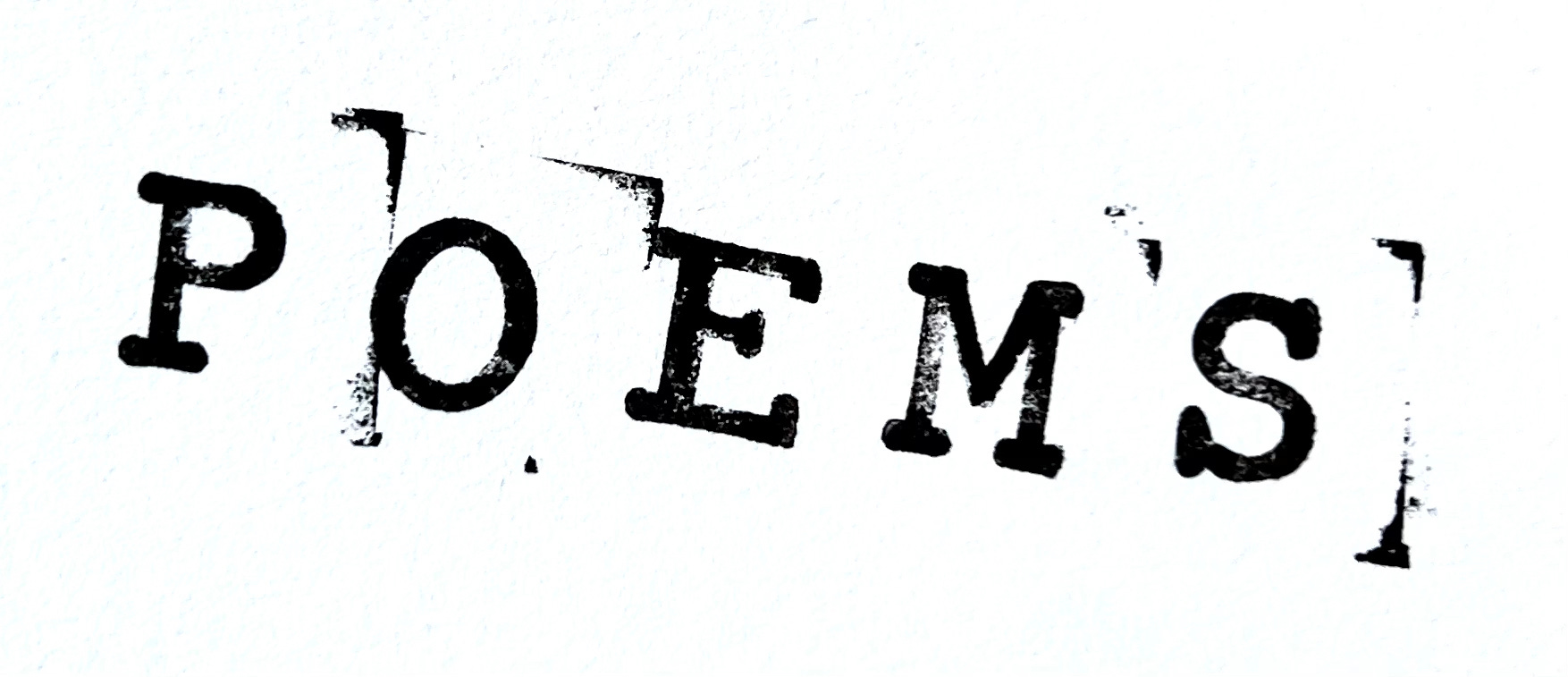 Orientation #1 - by Sascha LO - Sascha’s Substack