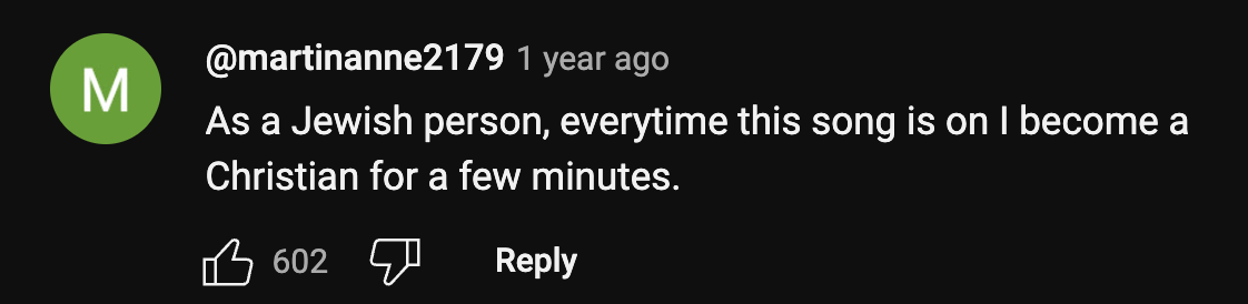 Sonseed - Jesus is a Friend of Mine - by Steve Goldberg