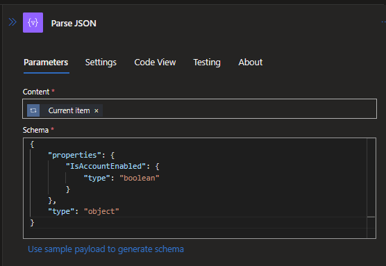 Using KQL in a Playbook for Sentinel - by Andrea Fisher