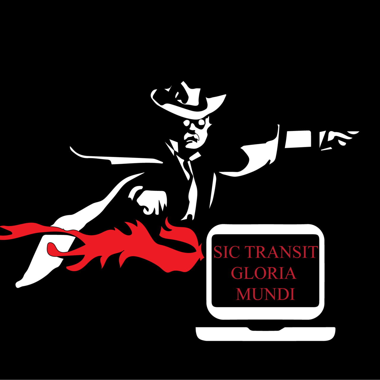 Join Dave Greene’s subscriber chat