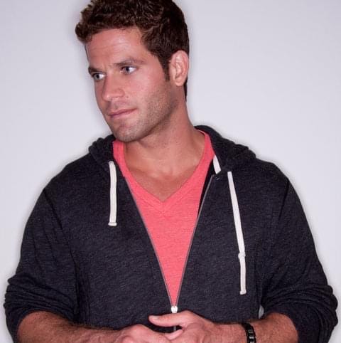 Frank Arriola | Substack