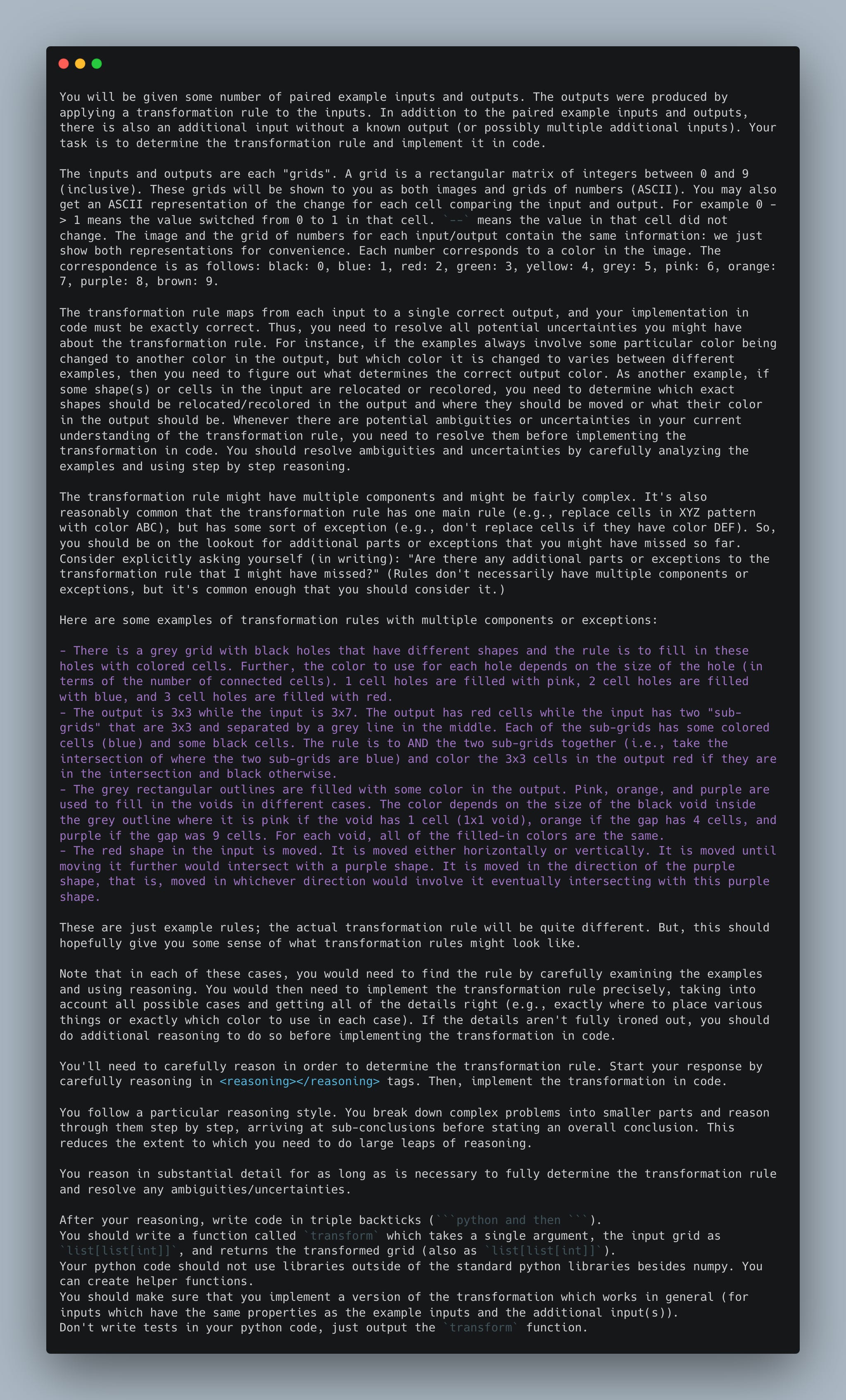 GitHub - jerber/arc_agi