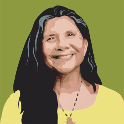 Maria Geffcken | Substack