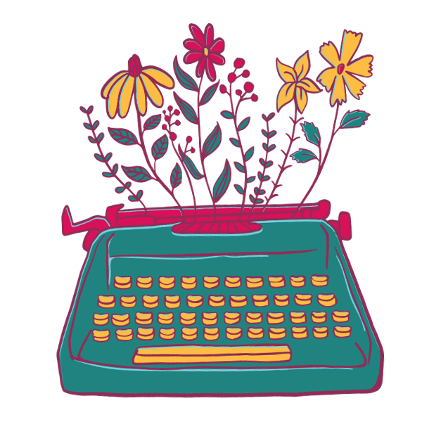 Ash Poston | Substack