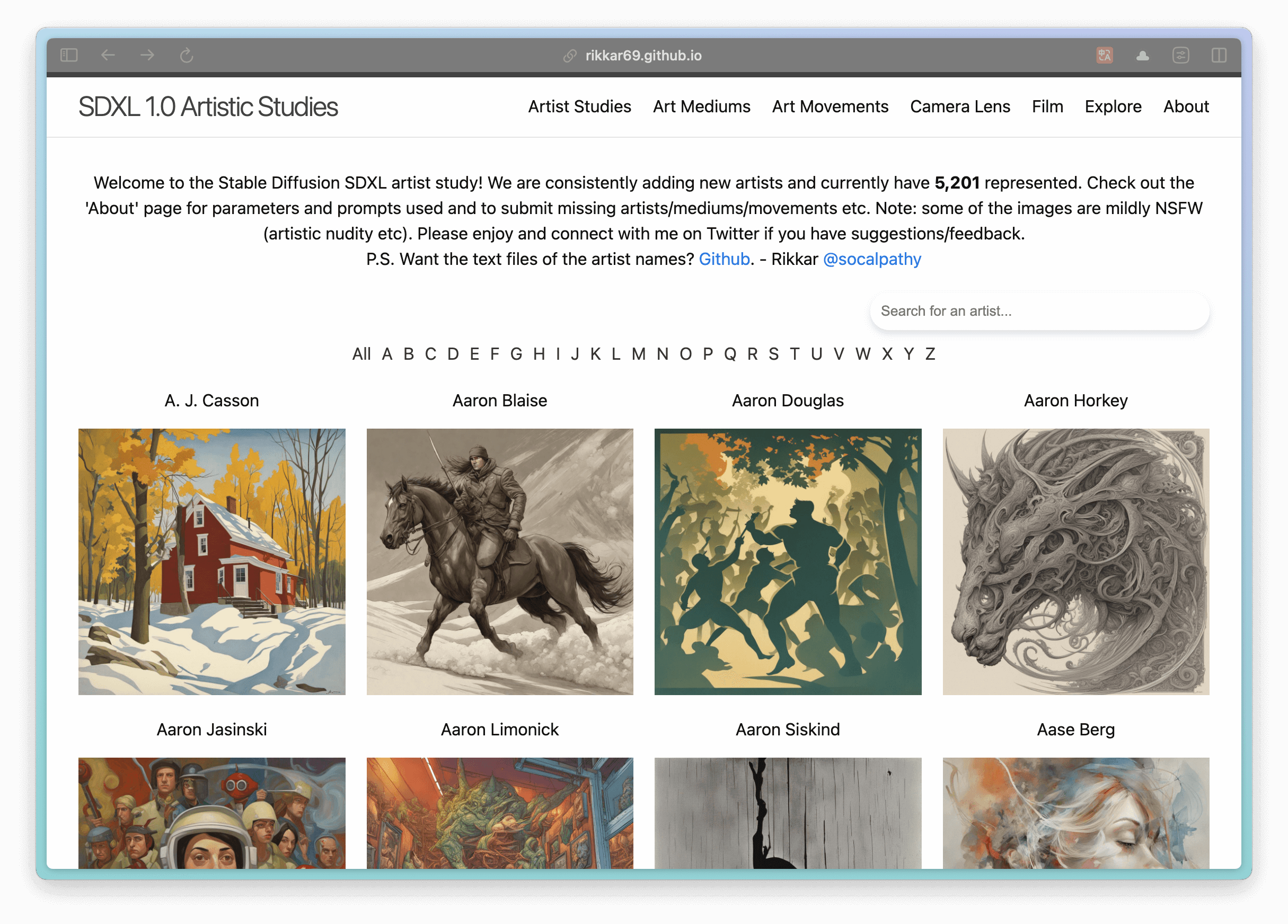 How to generate App logo using ComfyUI? - by JimmyWong