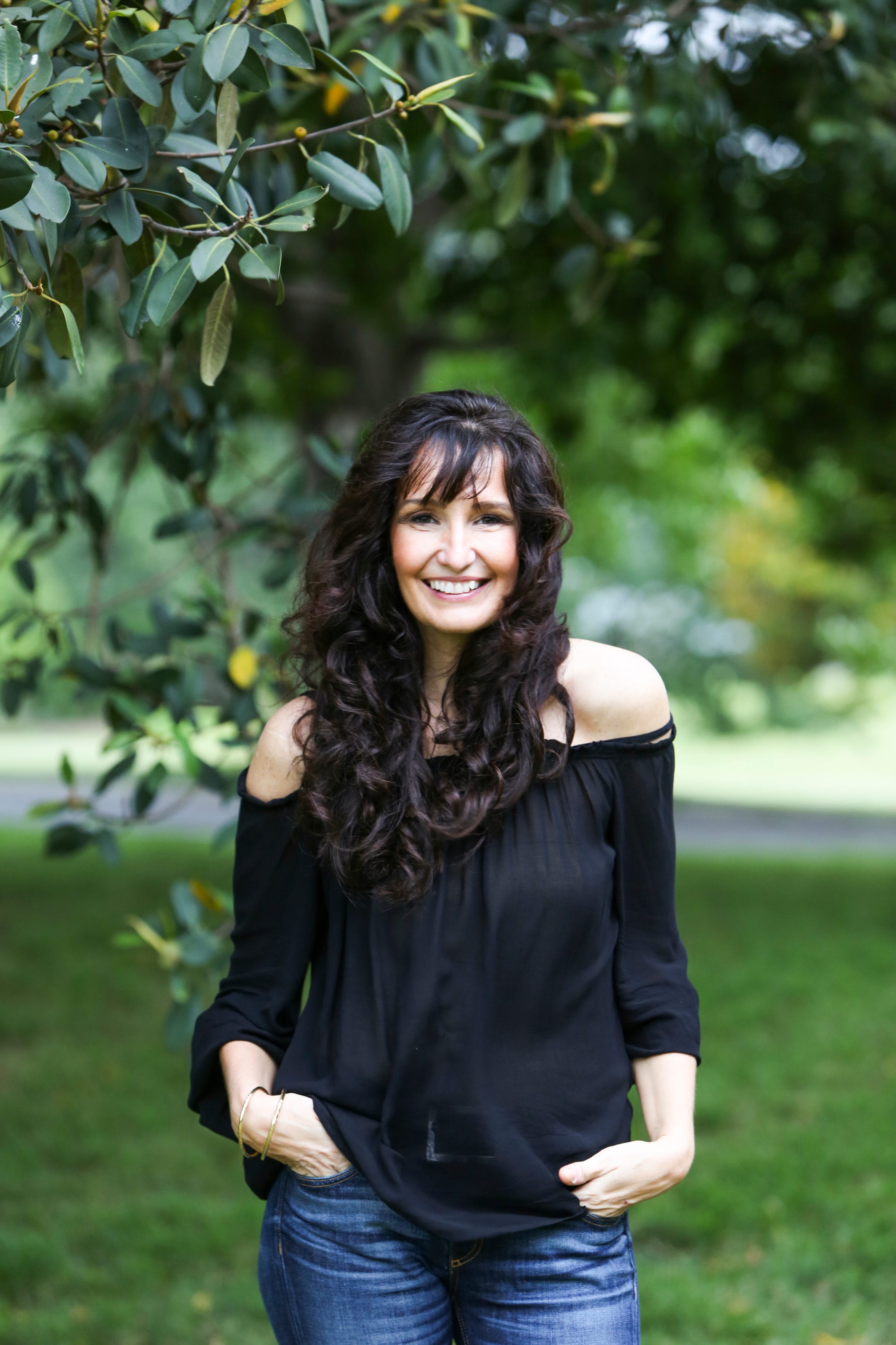 JANA ZEDNICKOVA | Substack