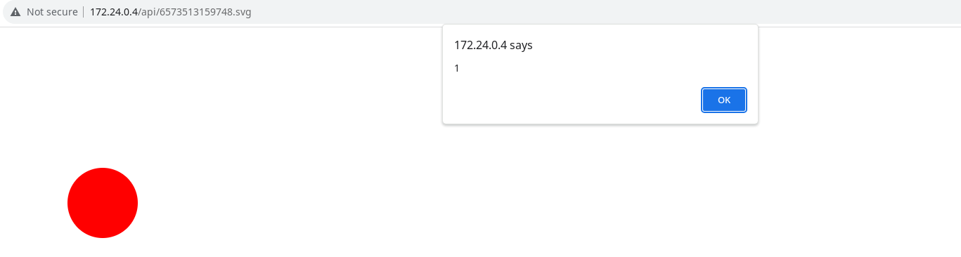 WannaGame SecureApp - by Zimzi - CTFs