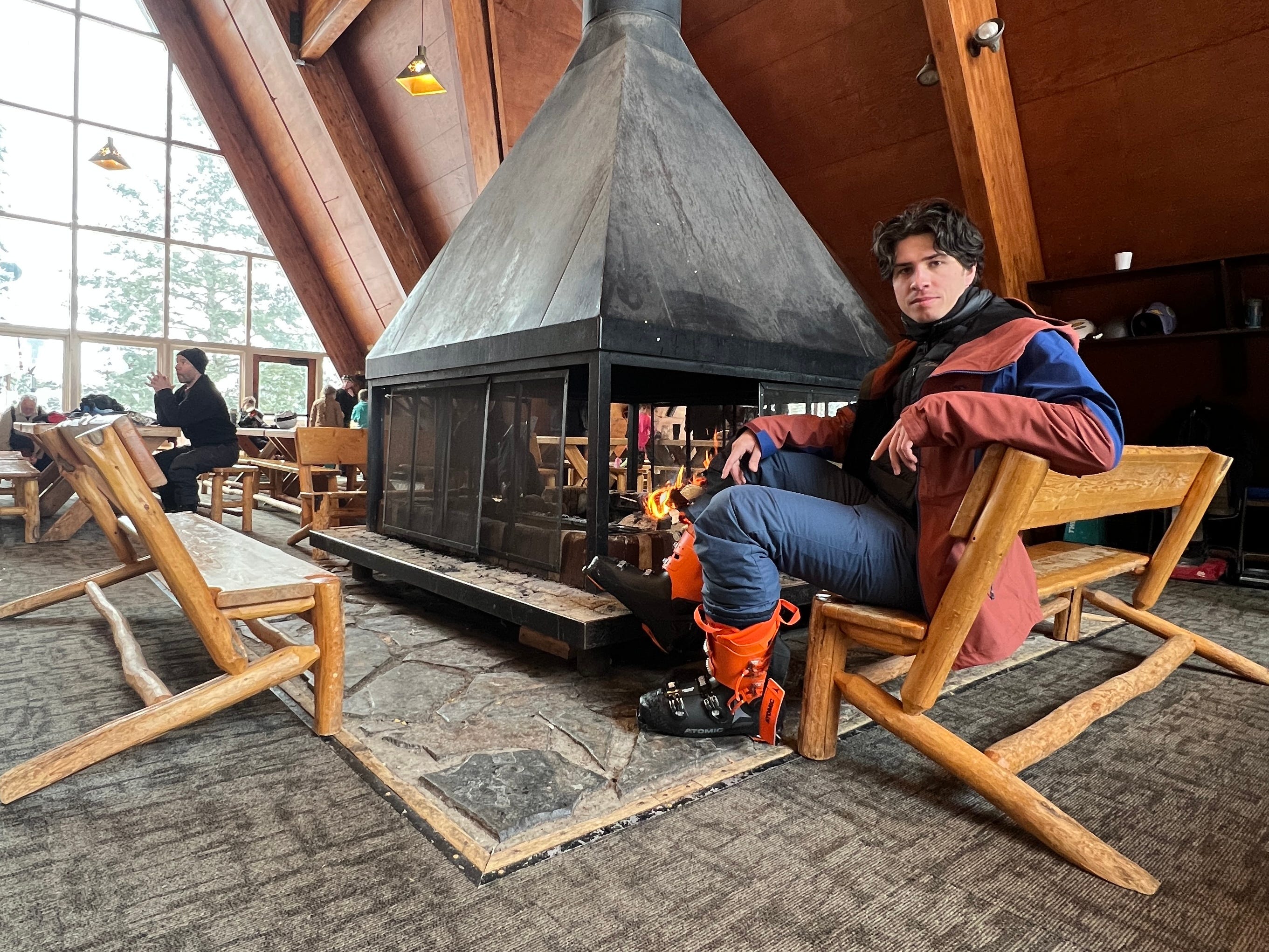 Bench Roundup: February 2024 - by Markus Riemer - Benches