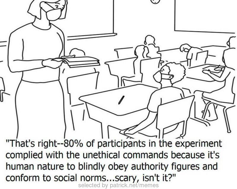 Patrick.net Memes | patrick.net/memes | Substack