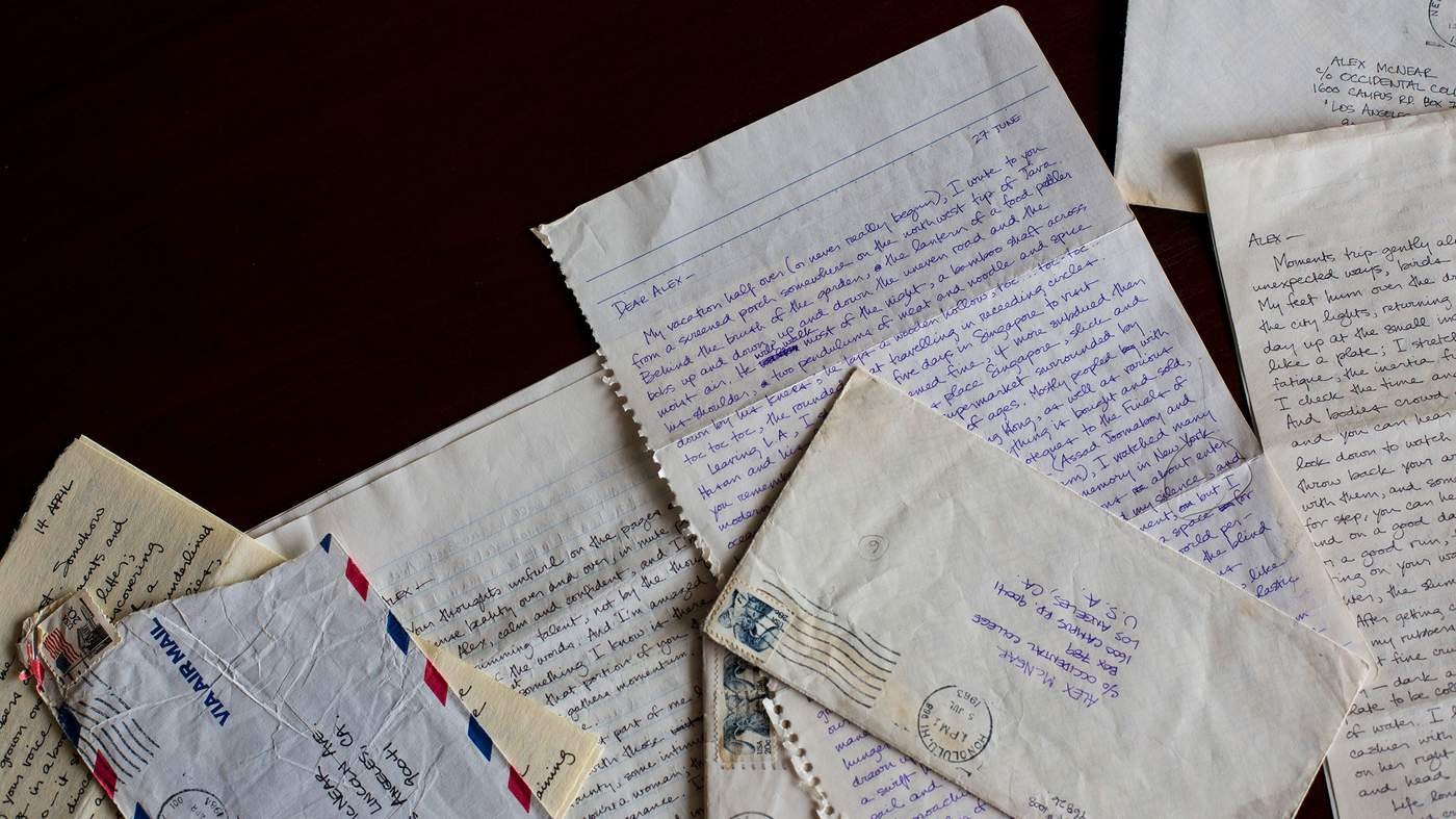 The Suspicious Death of Tafari Campbell - House Inhabit