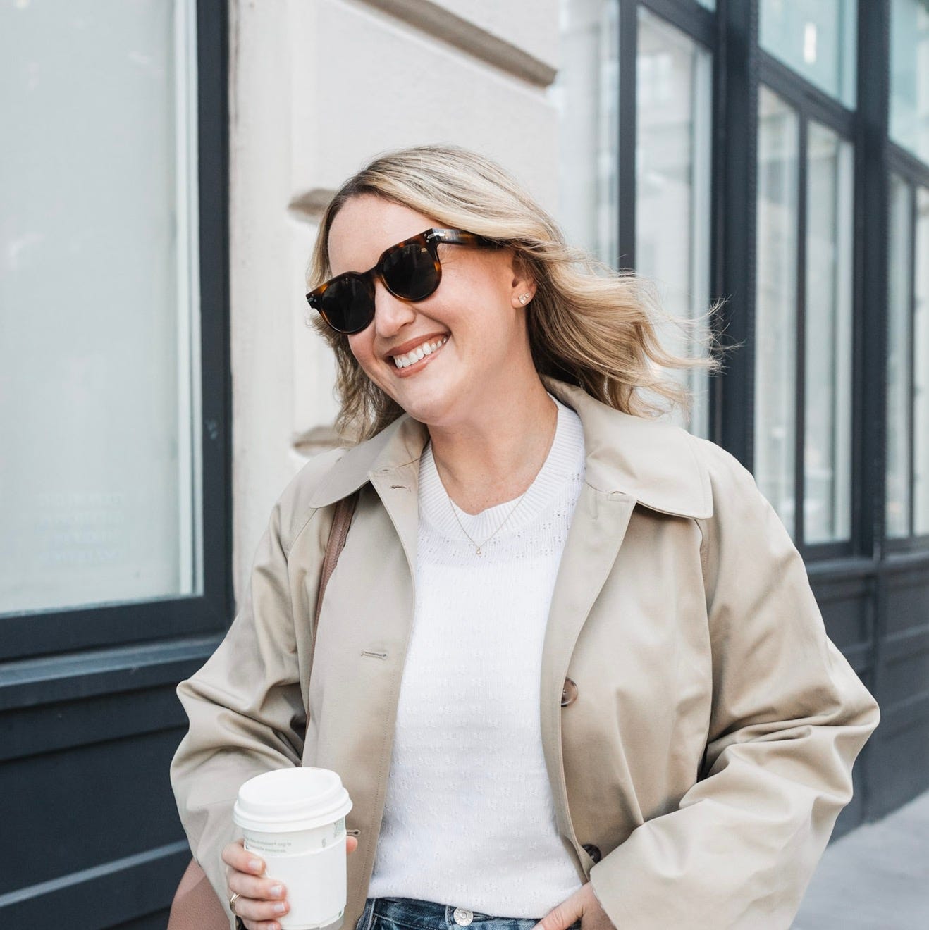 The Noteworthy Edit | Substack