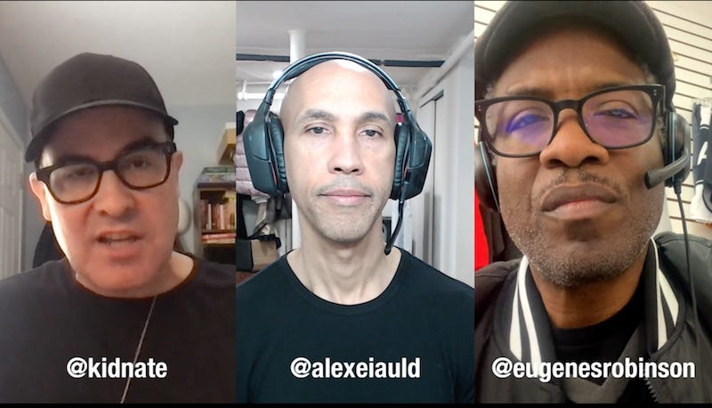 If The Shoes Fit - Should the UFC Care if Fighters Use the Octagon as a ...