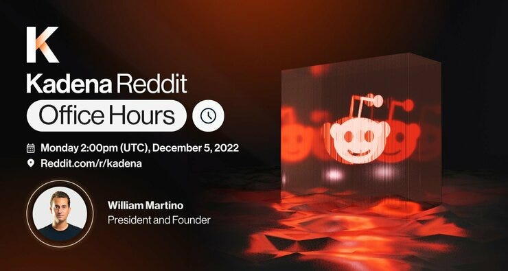 Koala Wallet Deep Dive! Kadena x Miami! Chainweb Node 2.17! & More!