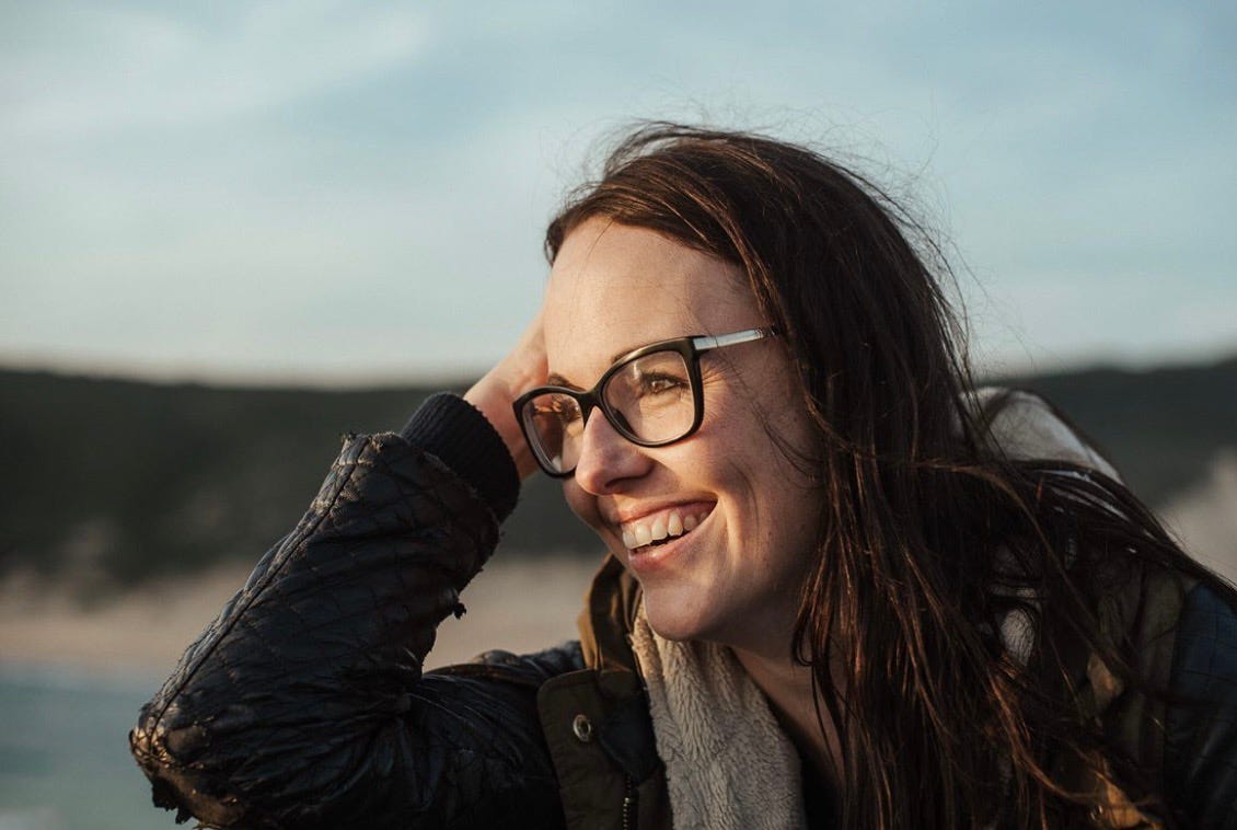 Dr. Jess Stanbridge | Substack