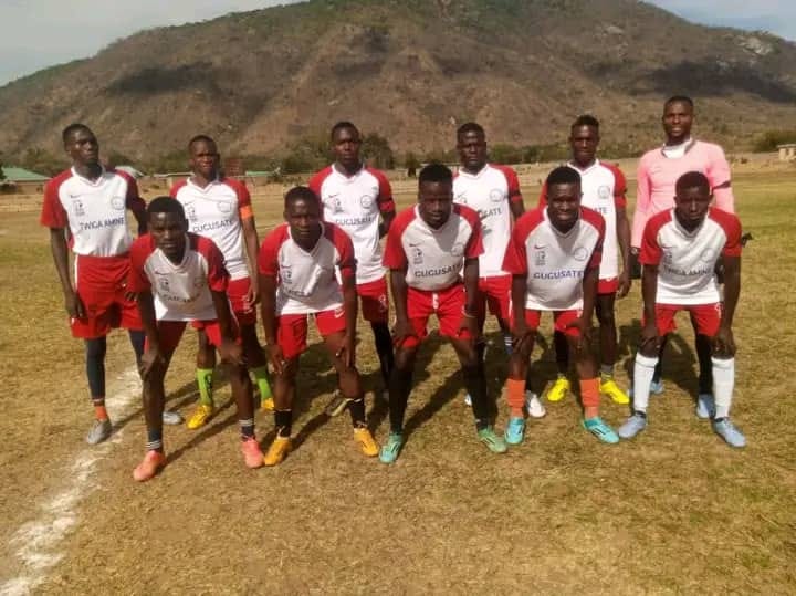 Karonga Teams Set for Nyasa Capital Cup Finals