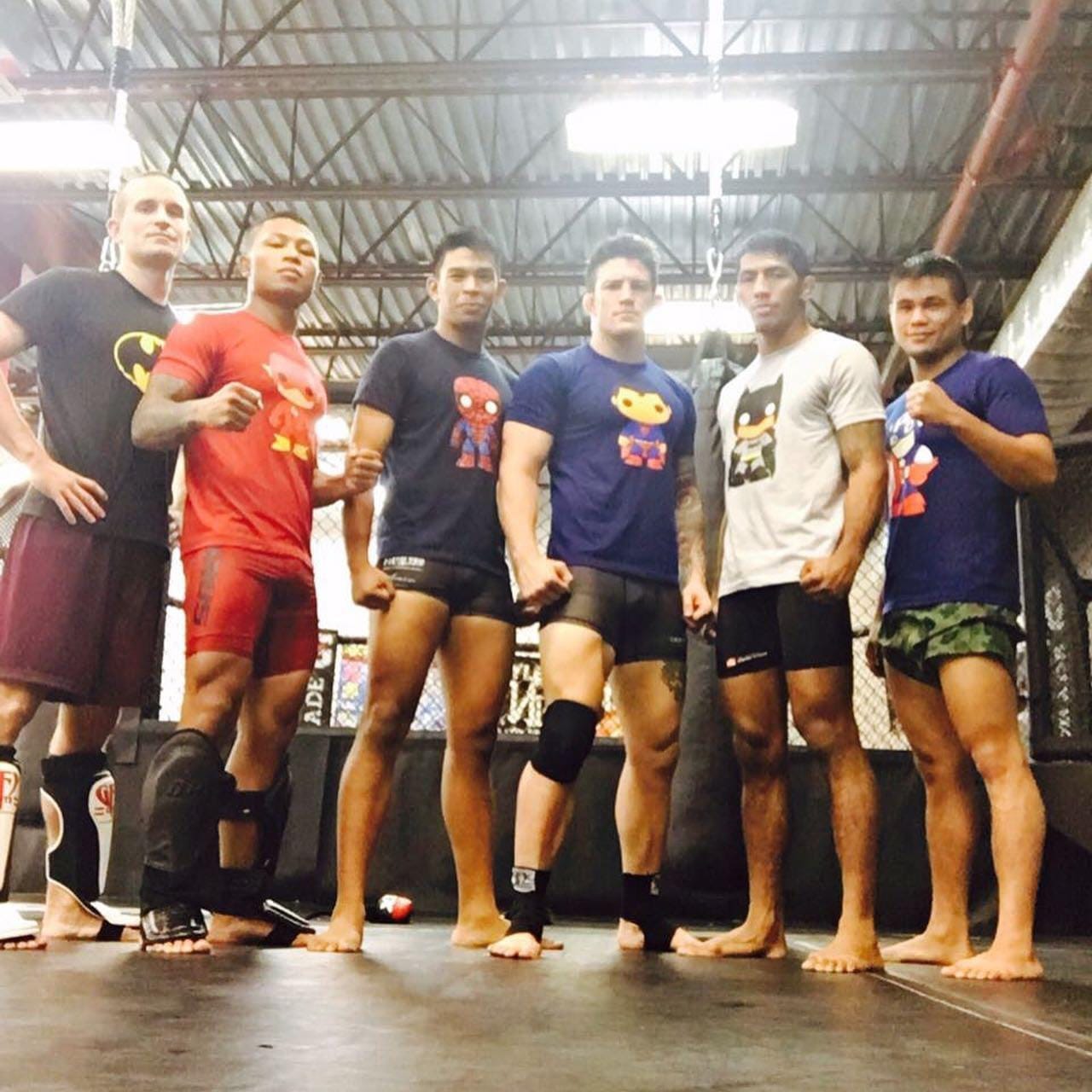 Mindset and Training for a Burpee World Record During COVID