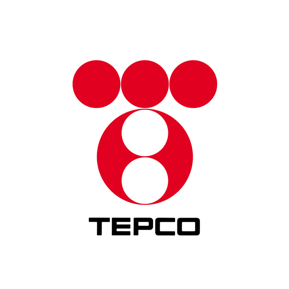 Tokyo Electric Outlet | innoem.eng.psu.ac.th