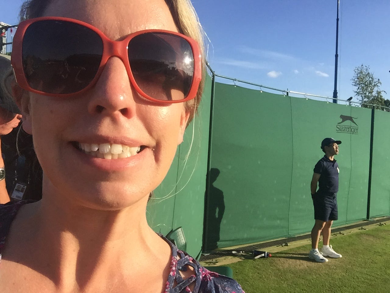 Emily Horgan | Substack