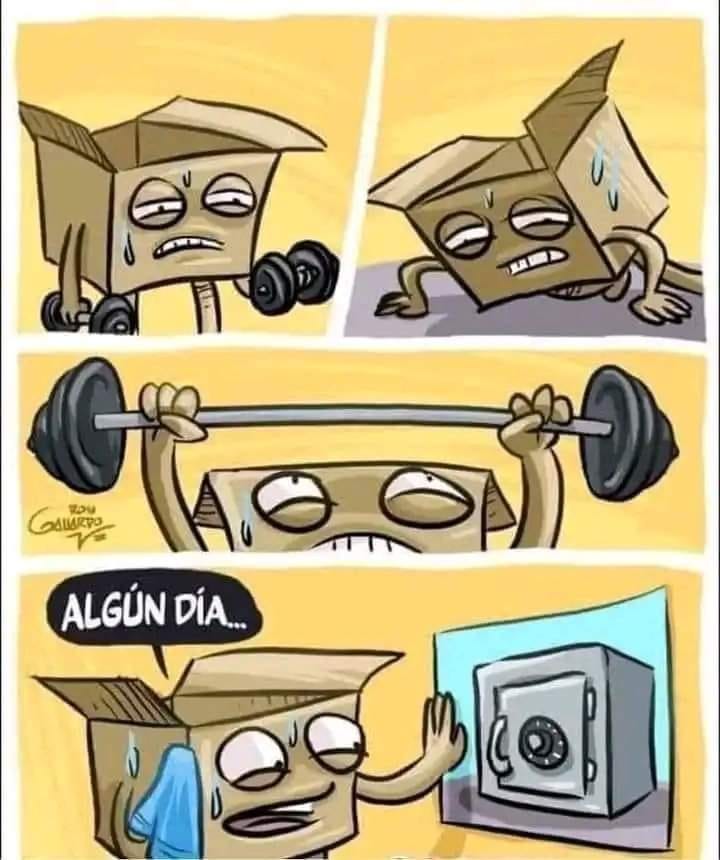 Monstruosos Lalesito