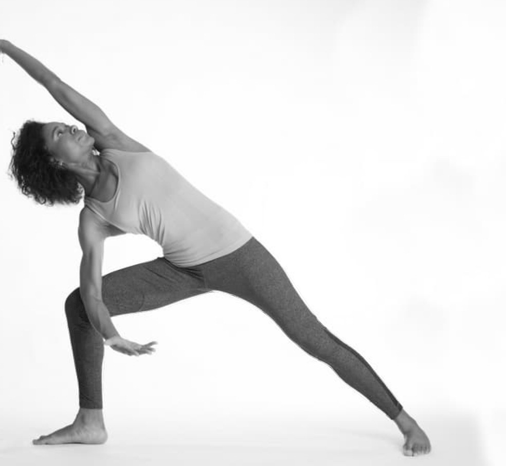 The 8 Limbs of Yoga: Brahmacharya - Sol Yoga Substack