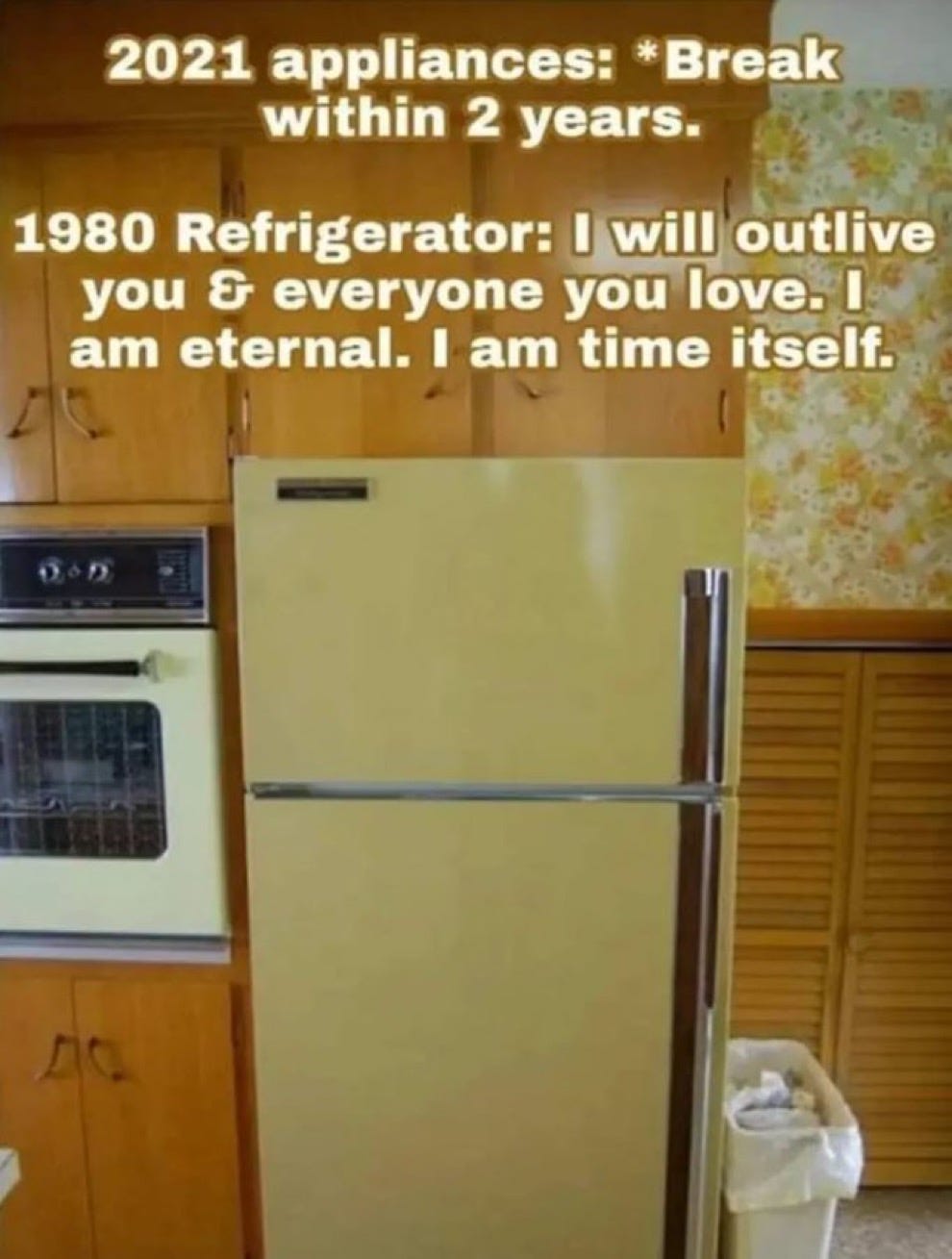 CTRL ALT Revolt MEMES!!!!!! 4 U