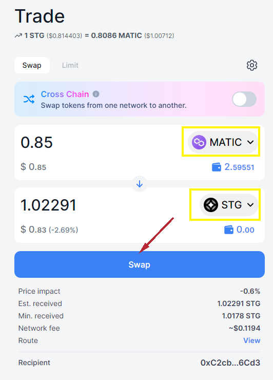 Retroactive: LayerZero - by Tran Manh Duc - Tran’s Substack