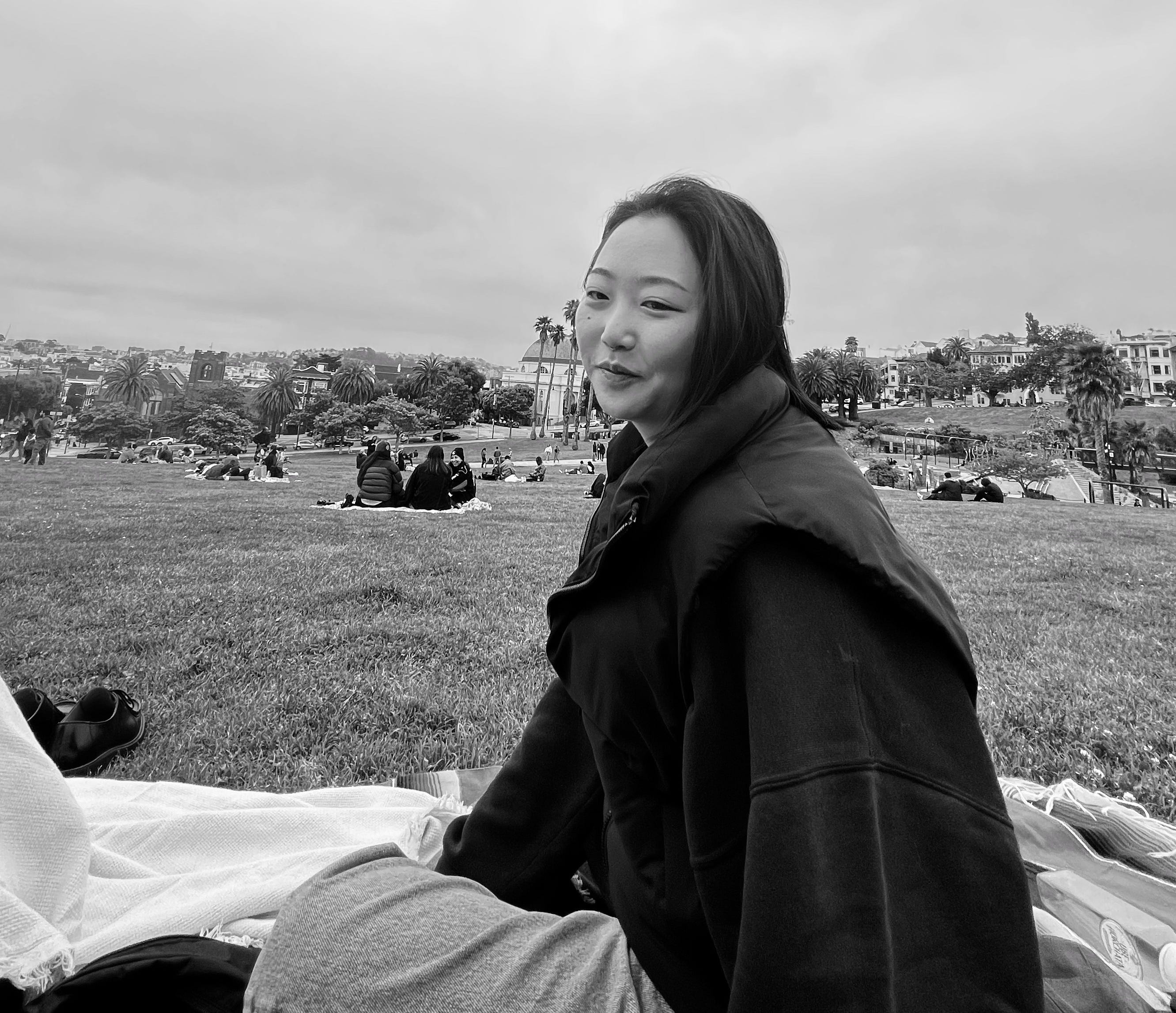 Jiyoon Jang | Substack