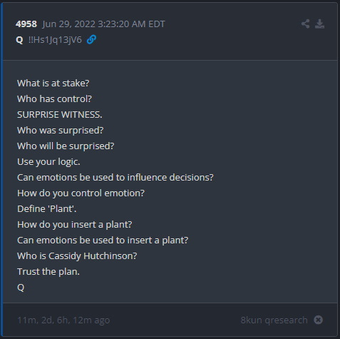 Quick Comms: Plants - sleepydude’s Substack