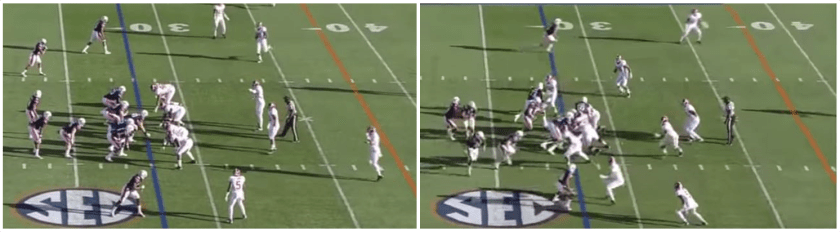 Defending Jet Motion - by Cody Alexander - MatchQuarters