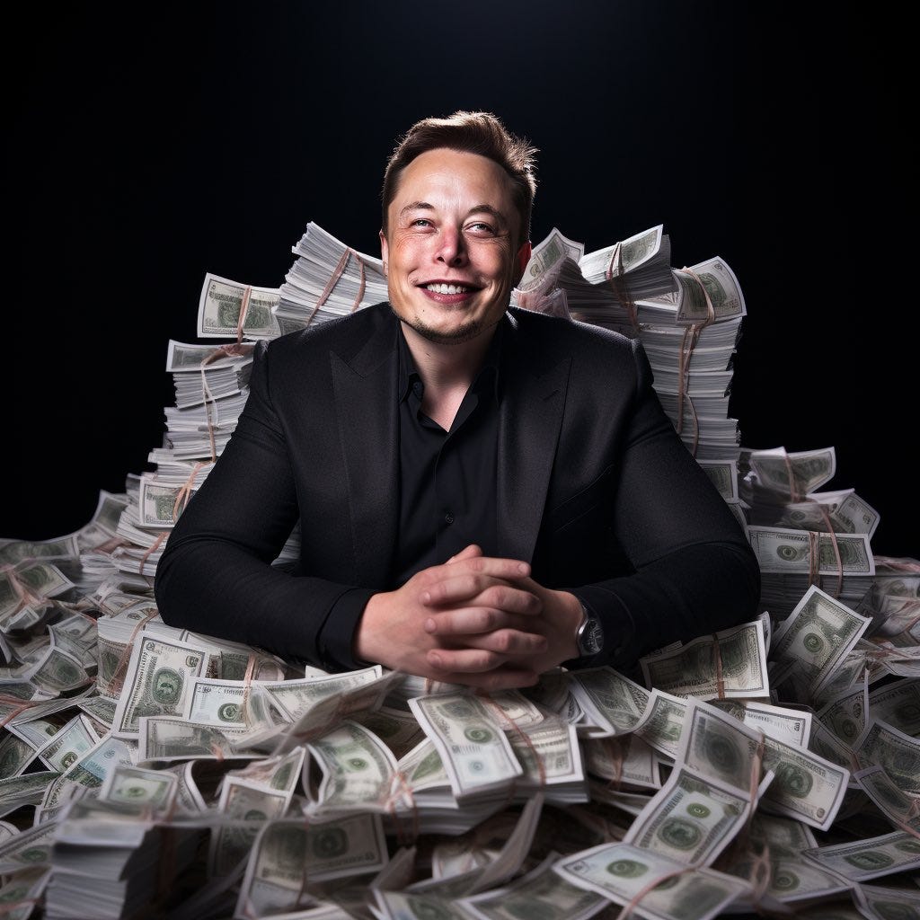 Pain, Anger and... - by Bill Alstrom (MAtoMainetoMA)