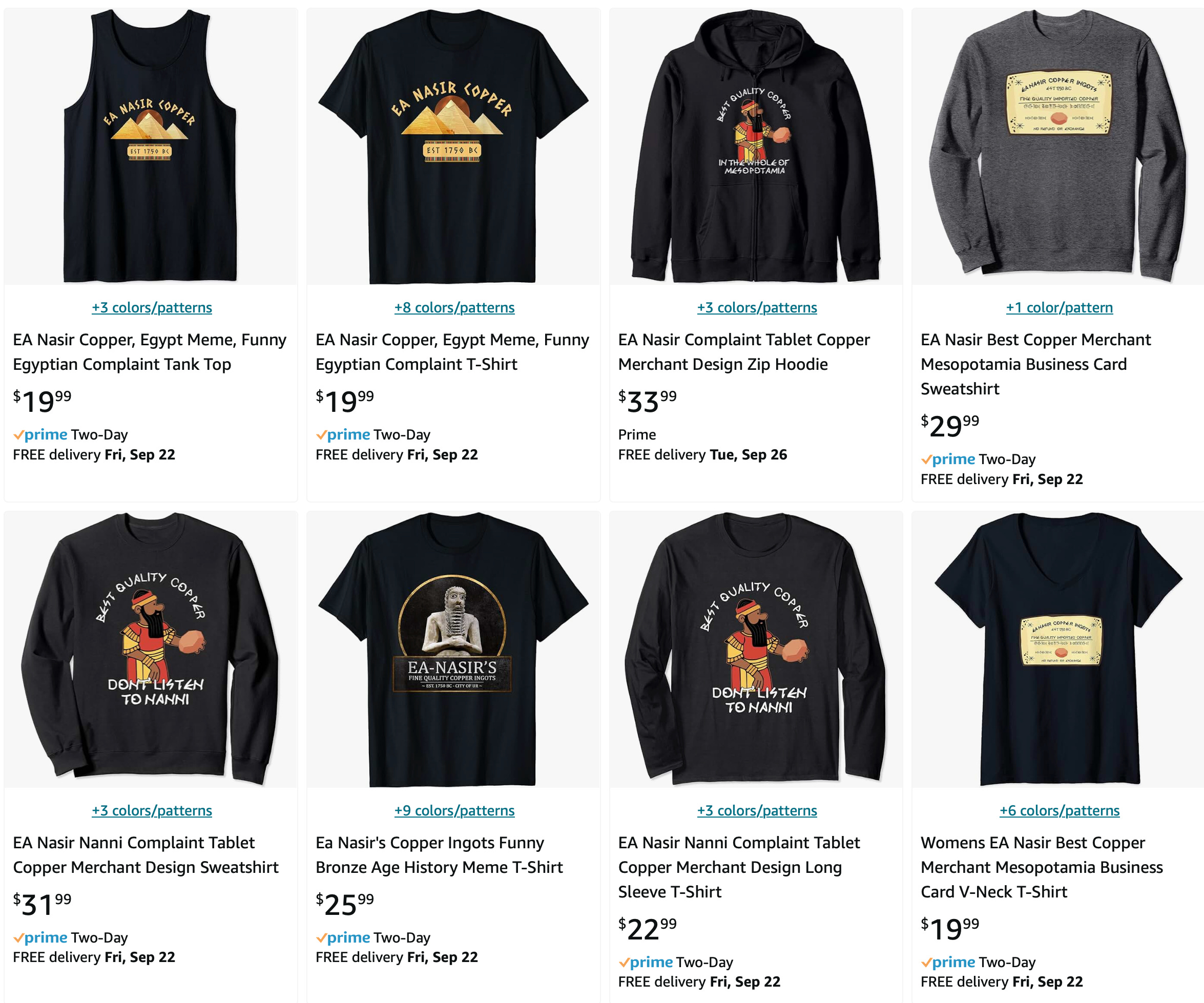 Kikkuli! - by Benjamin Breen - Res Obscura