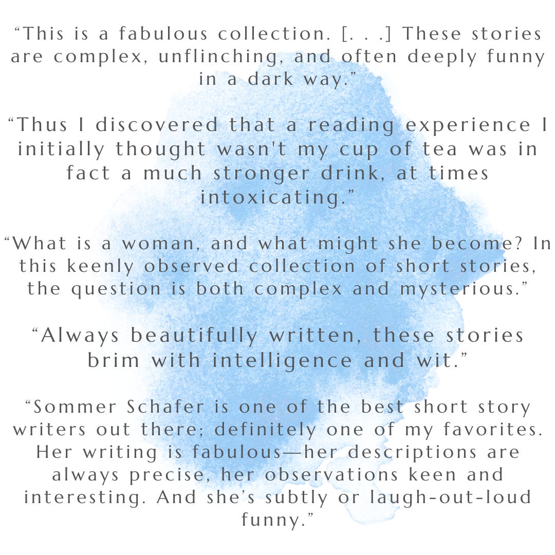 All My Relations - by Sommer Schafer - Bell Tower