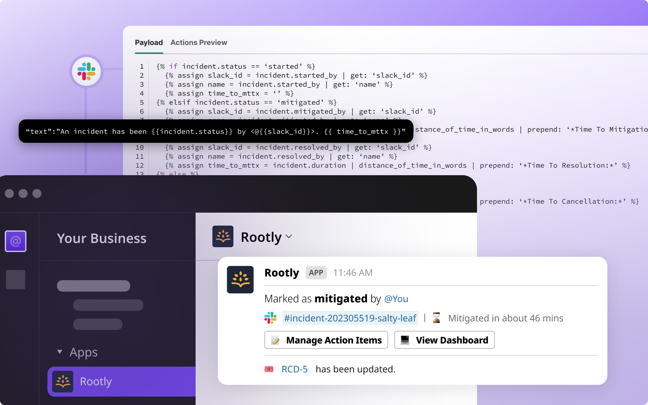 📡 Cybersecurity Innovation Pulse #19: OpenTF Manifesto; MongoDB ...